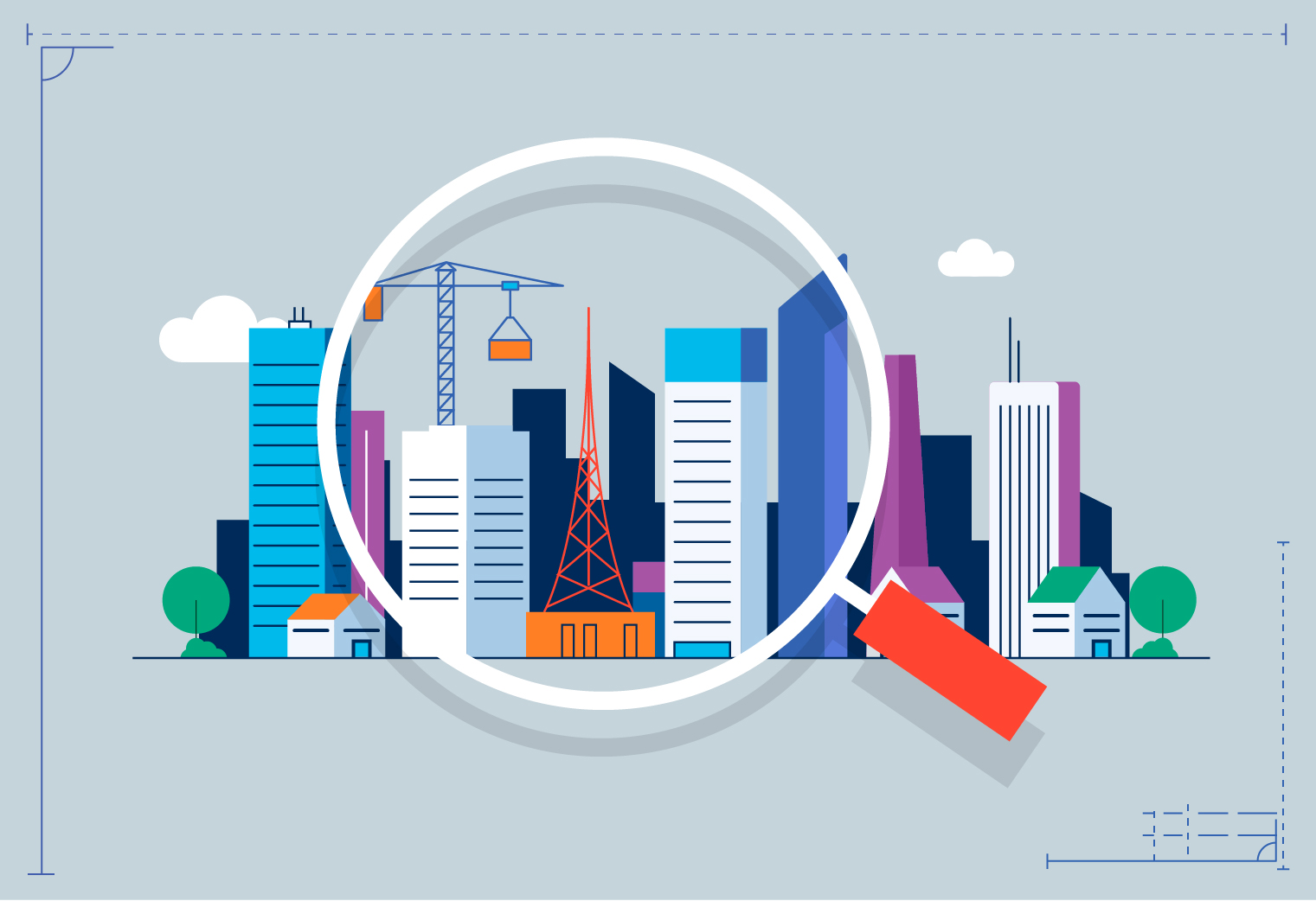 Help and support | ABCB